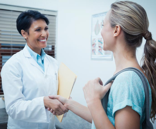 Home - Castlemill Family Medical Centre Balbriggan